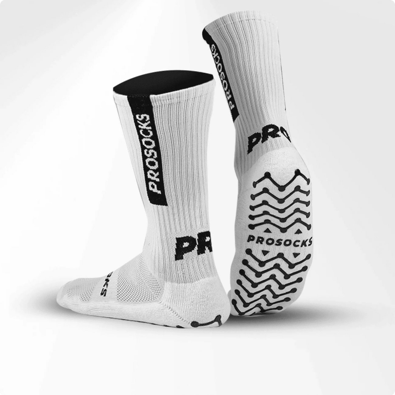 PROSOCKS®