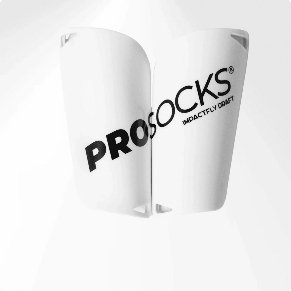PROSOCKS®