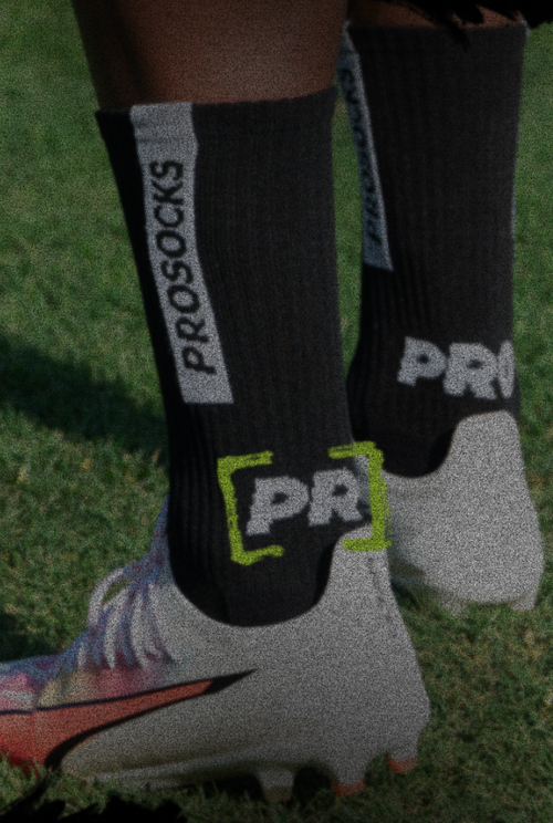 PROSOCKS®